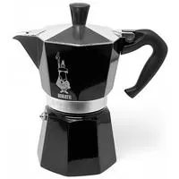 Aparat za kafu Bialetti Black Moka 3 0003752