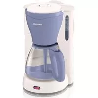 Philips Aroma Swirl Aparat za kafu HD7562/40