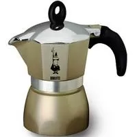 Aparat za kafu Bialetti Dama biserna 0003982