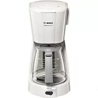 Bosch kafe aparat TKA 3A031