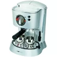 Aparat za espresso kafu 15 bara Clatronic ES 2657