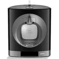 Nescafé® Dolce Gusto® Oblo KP1108 aparat za kafu