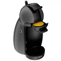 Nescafé® Dolce Gusto® Piccolo KP100B aparat za kafu