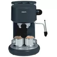 Krups espresso aparat 880