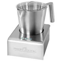 Aparat za penu od mleka Profi Cook Milk frother PC-MS 1032