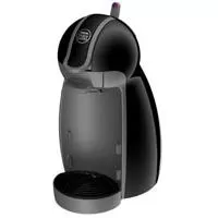 Nescafé® Dolce Gusto® Piccolo KP1000 aparat za kafu