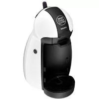 Nescafé® Dolce Gusto® Piccolo KP1002 aparat za kafu