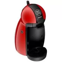 Nescafé® Dolce Gusto® Piccolo KP1006 aparat za kafu