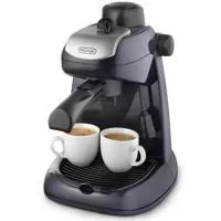 DeLonghi Aparat za espresso kafu EC 7.1