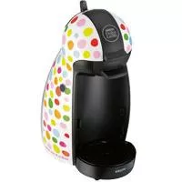 Nescafé® Dolce Gusto® Piccolo Agatha Ruiz De La Prada KP1005