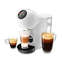 Krups Dolce Gusto Genio S KP2401