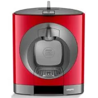 Nescafé® Dolce Gusto® Oblo KP1105 aparat za kafu