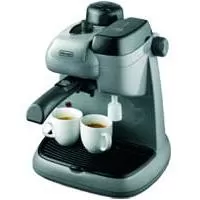 DeLonghi Aparat za espresso kafu EC 8.1