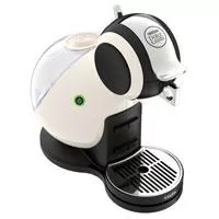 Krups Dolce Gusto® Melody3 KP2201 Aparat Za Kafu