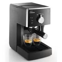 Philips Saeco aparat za espresso kafu HD8323/09