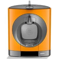 Nescafé® Dolce Gusto® Oblo KP110F aparat za kafu