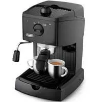 DeLonghi Aparat za espresso kafu EC 146.B