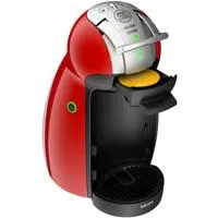 Nescafé® Dolce Gusto® Genio® KP1506 Aparat Za Kafu