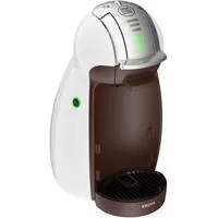 Nescafé® Dolce Gusto® Genio® KP1502 Aparat Za Kafu