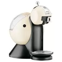 Nescafé® Dolce Gusto® Melody 2 KP2102 aparat za kafu