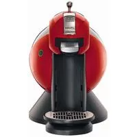 Nescafé® Dolce Gusto® Melody 2 KP2106 aparat za kafu