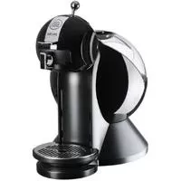 Nescafé® Dolce Gusto® Melody 2 KP2101 aparat za kafu