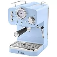 Espresso aparat Zilan ZLN2861