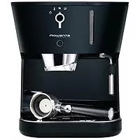 Rowenta ES-4200 - Aparat Za Espresso