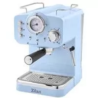 Aparat za espresso kafu Zilan ZLN2861