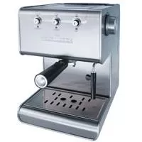 Aparat za espresso PC-ES 1008 1000w,15 bar