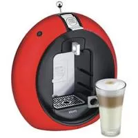 Nescafé® Dolce Gusto® Circolo KP5006 aparat za kafu