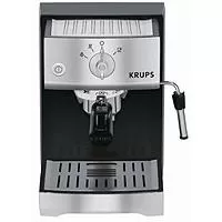 Krups Xp-5220 - Aparat Za Espresso