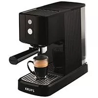 Krups aparat za espresso XP341010