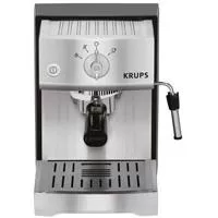 Krups aparat za espresso XP5240