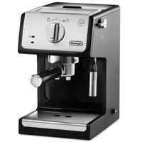 DeLonghi Aparat za espresso kafu ECP 33.21