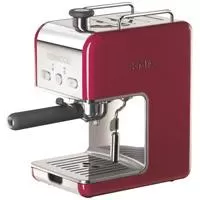 Aparat za espresso kafu Kenwood ES021