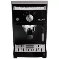 Espresso Aparat Krups XP 5210