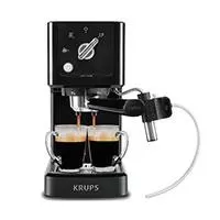 Krups aparat za espresso XP345810