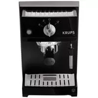 Krups aparat za espresso kafu XP5620