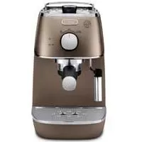 DeLonghi Aparat za espresso kafu Distinta ECI 341.BZ