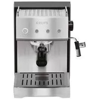 Krups aparat za espresso XP5280