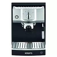 Krups aparat za espreso XP562030