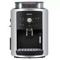 Krups XP-7200 - Espresso aparat 15 bar