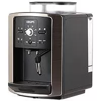 Aparat Za Espresso Kafu - Krups EA-8010