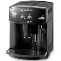 DeLonghi Aparat za kafu ESAM 2600 Magnifica black 557000