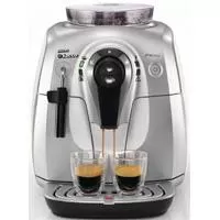 Philips Saeco Xsmall Automatski aparat za espresso HD8745/09