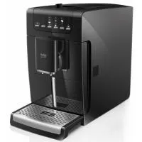 Beko Aparat za espresso kafu CEG7425B