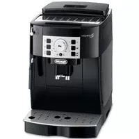 DeLonghi Aparat za espresso kafu Magnifica S ECAM 22.110.B