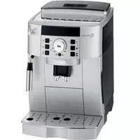 DeLonghi Aparat za kafu ECAM 22.110.SB Magnifica S grey 557003