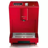 Severin One Touch automatizovani aparat za espresso KV8025